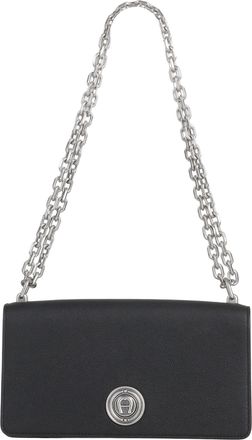 Aigner TASCHEN - Schultertaschen auf YOOX.COM