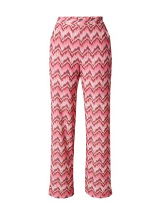 Esqualo Hose