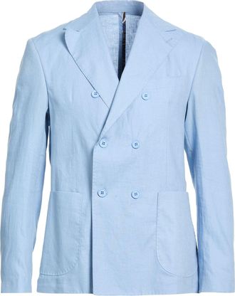 Alessandro Lamura ANZ&Uuml;GE und CO-ORDS - Blazers auf YOOX.COM