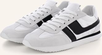 Kennel & Schmenger Sneaker Mui weiss