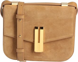 DeMellier TASCHEN - Umh&auml;ngetasche auf YOOX.COM