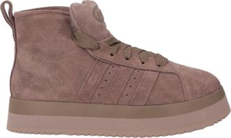 adidas CAMPUS 00S WTR MD W