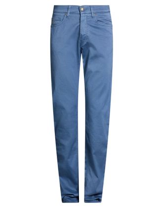 Fay HOSEN & R&Ouml;CKE - Hosen auf YOOX.COM