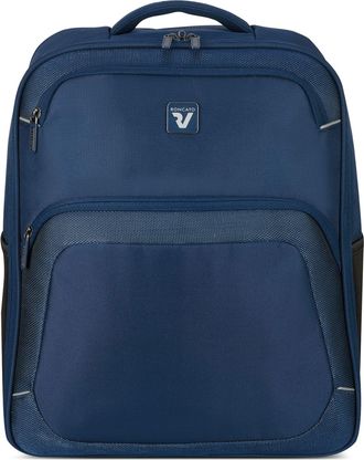 Roncato Rucksack Gateway