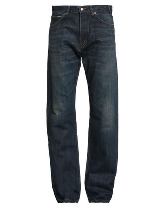 Celine HOSEN & R&Ouml;CKE - Jeanshosen auf YOOX.COM