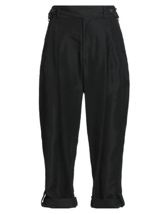 Yohji Yamamoto HOSEN & R&Ouml;CKE - Hosen auf YOOX.COM