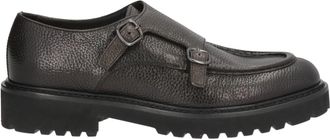 Doucal's SCHUHE - Mokassins auf YOOX.COM