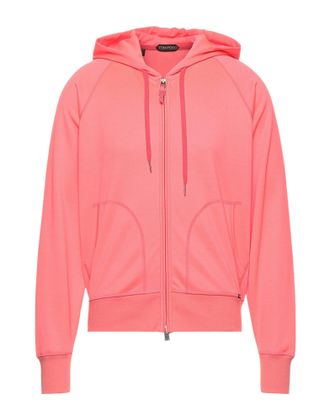 Tom Ford TOPS - Sweatshirts auf YOOX.COM