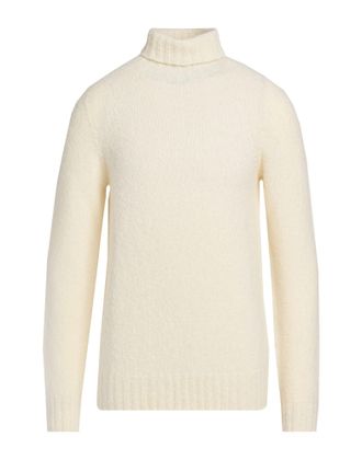 Officine G&eacute;n&eacute;rale STRICKWAREN - Rollkragenpullover auf YOOX.COM