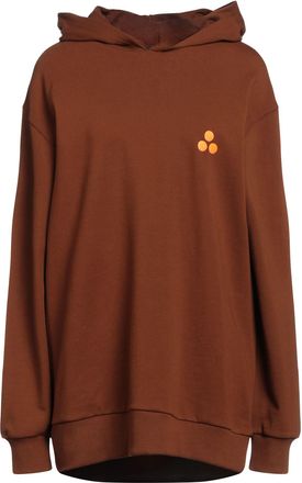 Peuterey TOPS - Sweatshirts auf YOOX.COM