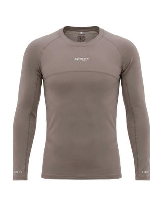 Family Fir$t Milano TOPS - T-shirts auf YOOX.COM
