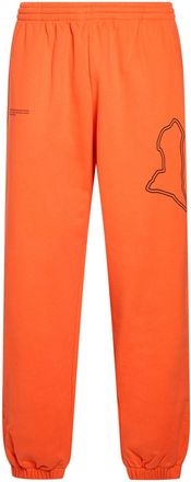 PANGAIA HOSEN & R&Ouml;CKE - Hosen auf YOOX.COM