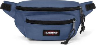 Eastpak DOGGY BAG