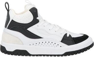 A|X Armani Exchange CHAUSSURES - Sneakers sur YOOX.COM