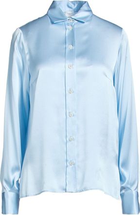 Eleventy TOPS - Hemden auf YOOX.COM