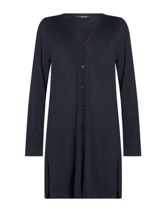 Max Mara STRICKWAREN - Strickjacken auf YOOX.COM