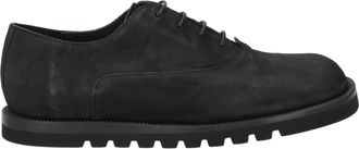 Mattia Capezzani SCHUHE - Schn&uuml;rschuhe auf YOOX.COM