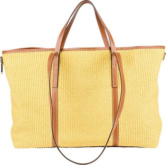Gianni Chiarini TASCHEN - Handtaschen auf YOOX.COM