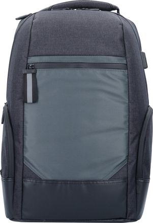 Picard Rucksack Speed