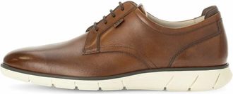 Gabor Herren, Schuhe, Braun, 43 EUGr&ouml;&szlig;e