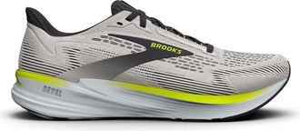 Brooks Revel 8 Sneaker