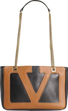 Valentino Garavani TASCHEN - Schultertaschen auf YOOX.COM