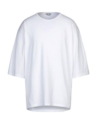 Daniele Alessandrini TOPS - T-shirts auf YOOX.COM