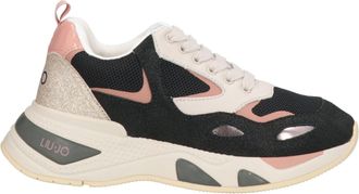 Liu Jo SCHUHE - Sneakers auf YOOX.COM