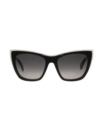 Rag & Bone BRILLEN - Sonnenbrillen auf YOOX.COM