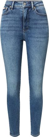 Calvin Klein Jeans Jeans Classic