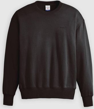 Levi's Sweatshirt