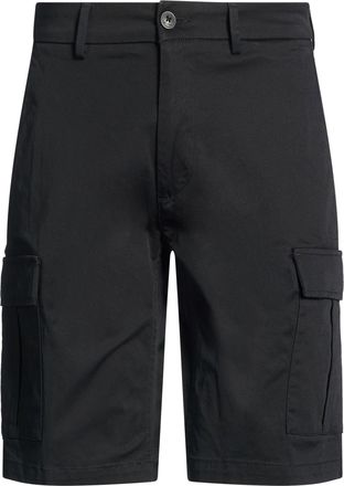 Be Able HOSEN & R&Ouml;CKE - Shorts & Bermudashorts auf YOOX.COM