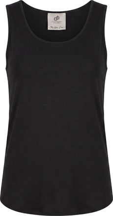Compagnia Italiana TOPS - Tank Tops auf YOOX.COM
