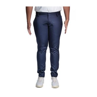 Entre Amis Herren, Hosen, Blau, MGr&ouml;&szlig;e
