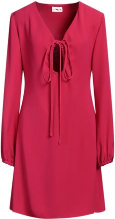 P.A.R.O.S.H. KLEIDER - Mini-Kleider auf YOOX.COM