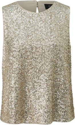 s.Oliver Black Label Blusentop Bluse