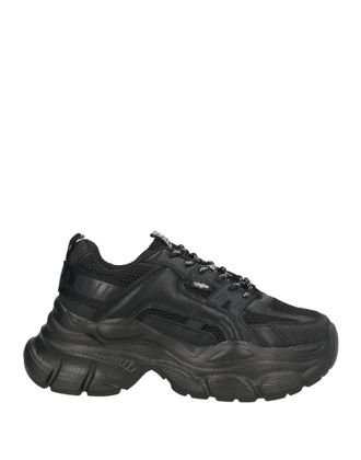 Buffalo SCHUHE - Sneakers auf YOOX.COM