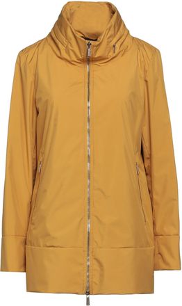 Moorer JACKEN & MÄNTEL - Jacken und Anoraks auf YOOX.COM