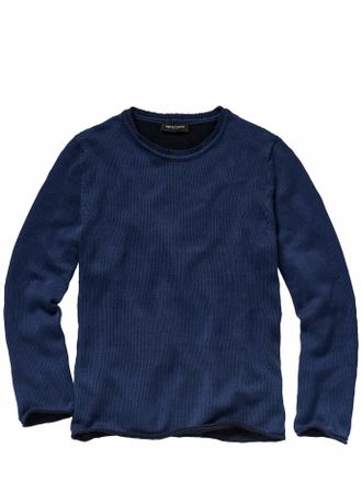 Mey & Edlich Ausdauer-Pullover