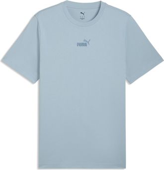 Puma Funktionsshirt No. 1