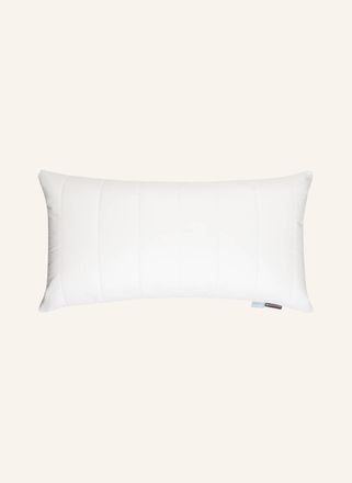 Centa-Star Centa-Star Kopfkissen Allergo Protect weiss