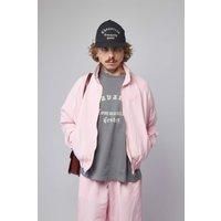 Willy Chavarria Buffalo Tee