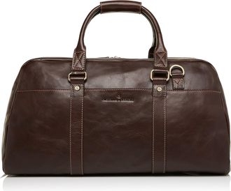 Castelijn & Beerens Weekender Verona