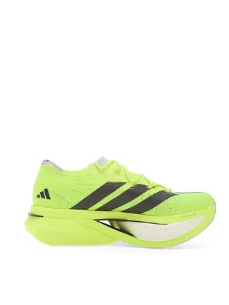 adidas Baskets - Vert