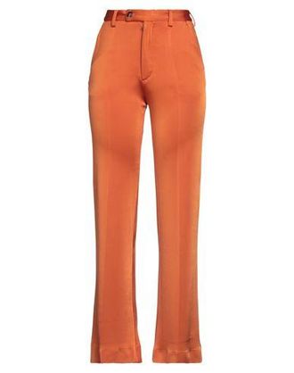 Marni BAS - Pantalons sur YOOX.COM