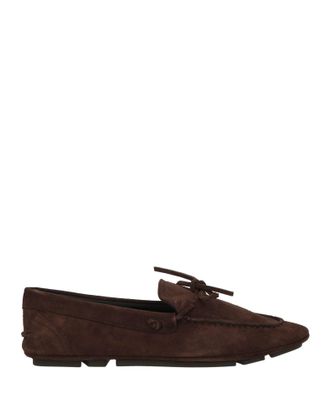 Bally SCHUHE - Mokassins auf YOOX.COM