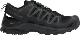 Salomon Homme, Sport, Noir, Taille: 37 1/2 EU XA PRO 3D Amphib