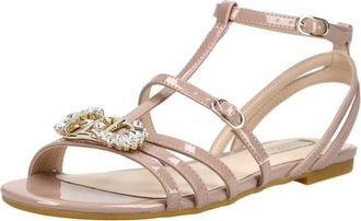 Liu Jo Sandalen