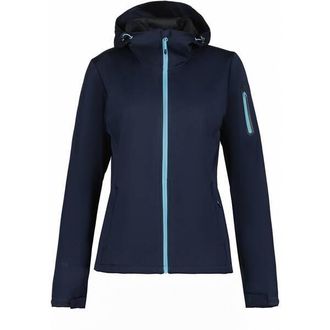 Icepeak Damen Funktionsjacke BRIDGEWATER
