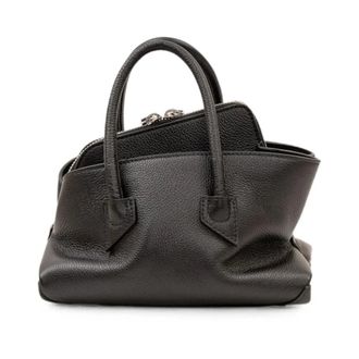 The Attico Damen, Taschen, Schwarzk, ONE SIZEGr&ouml;&szlig;e